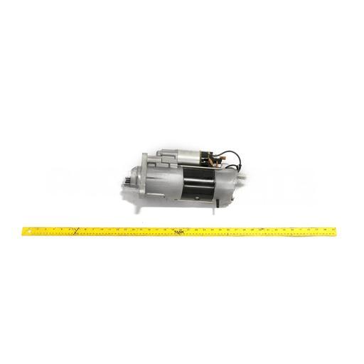 D61-6005-003 Kenworth | Kenworth Starter Paccar C15 ISX15 07/10 ISM ...