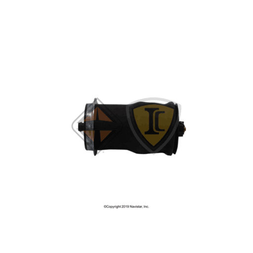 4050683C2 Navistar International | Cab Air Ride Spring | Source One ...