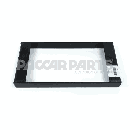 K144-175 | Kenworth® | HOLDDOWN-BATTERY | Source One Parts Center