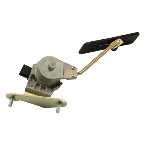 2594394C92 Navistar International | Electronic Accelerator Pedal ...