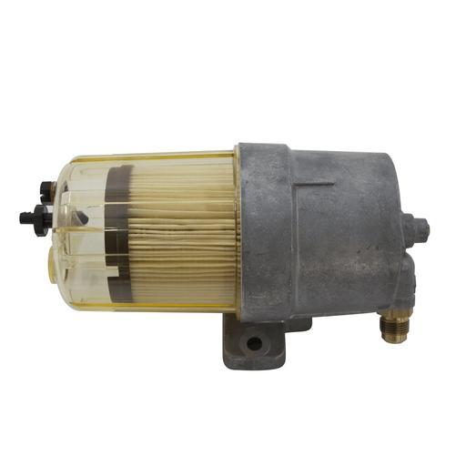 K37-1010-300001100 Kenworth | Fuel Filter PACCAR Primary | Source One ...