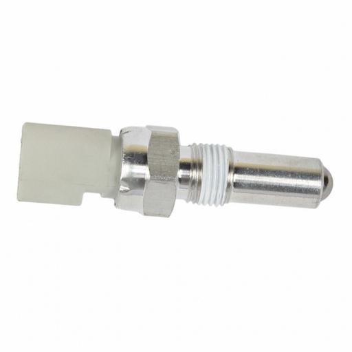 SW6400 Ford | Back Up Light Switch REVERSI - 20L 6-MT MT | Source One ...