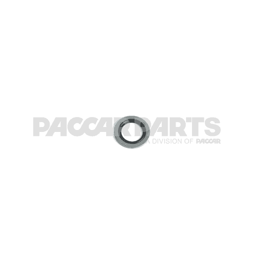 1844625PE Kenworth | Sealing Ring 220 x 130 x 15 | Source One Parts Center