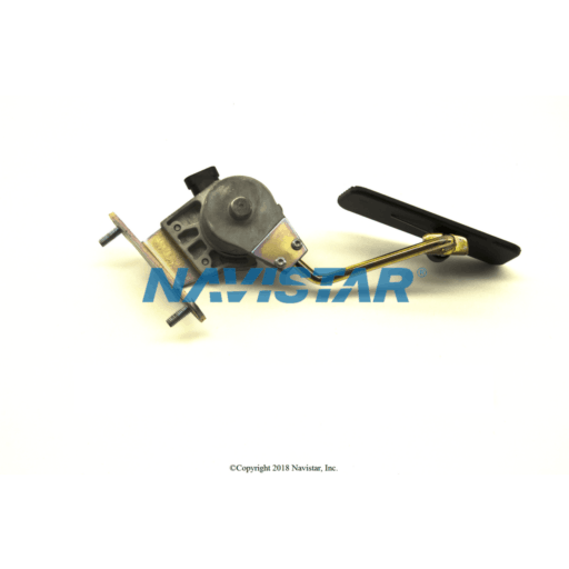 2609185C91 Navistar International | Electronic Accelerator Pedal ...