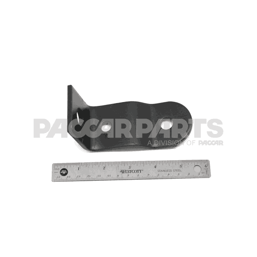 K028-1466 | Kenworth® | ANCHOR-FUEL TANK STRAP STL | Source One Parts ...