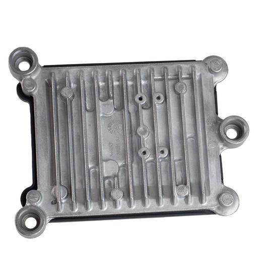 LC4Z12B565A Ford | Transmission Control Module TCM AT | Source One ...