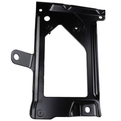 HS7Z12A659A Ford | Engine Control Module ECM Bracket Seal Unit ECU ...