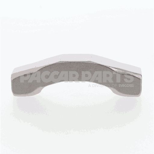 4059342CUM | Kenworth® | CROSSHEADVALVE | Source One Parts Center