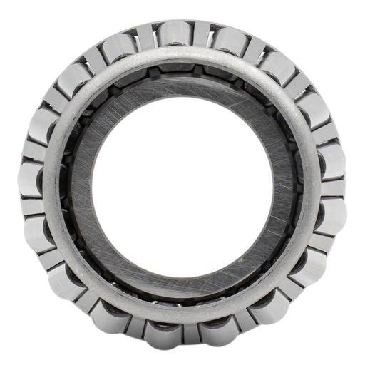 KB3Z4630A Ford | Differential Pinion Bearing Cone - Front Rear | Source ...