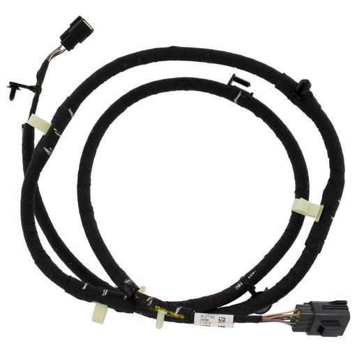 GL3Z15525D Ford | Engine Compartment Wiring Harness Wire | Source One ...