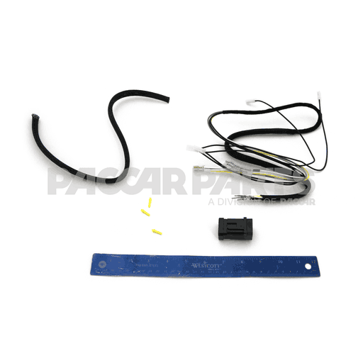 094800014 | Kenworth® | KIT-CONTROL CABLE REMOTE HEATED RH | Source One ...