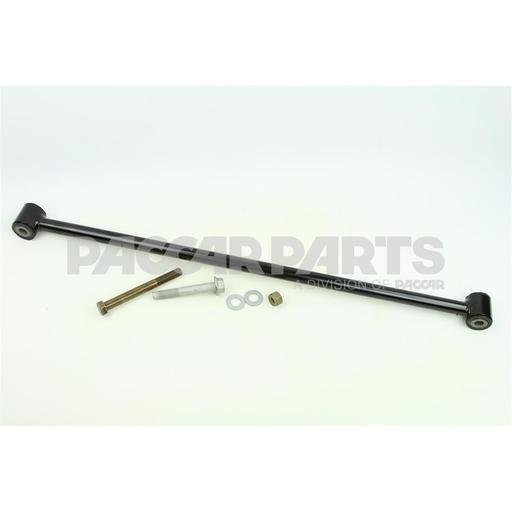 25523034 | Kenworth® | LATERAL CONTROL ROD-SERVICE KIT 16MM | Source ...
