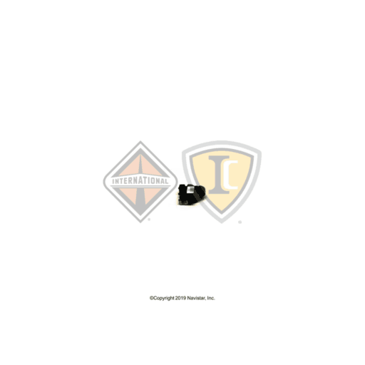 3542575C2 Navistar International | Motor A/C Door Control | Source One ...