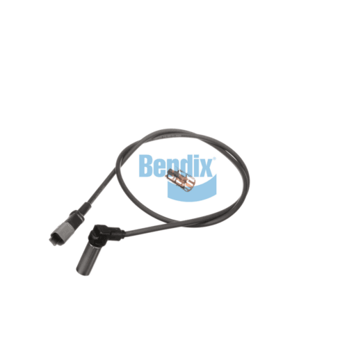 BX801551 Navistar International | Rear Wheel Speed Sensor | Source One ...
