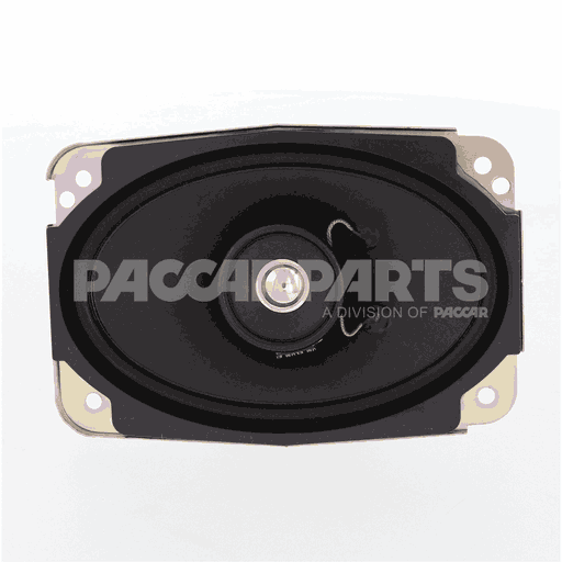 PP307007 | Kenworth® | SPEAKER-4X6 COAX 8 OHM | Source One Parts Center