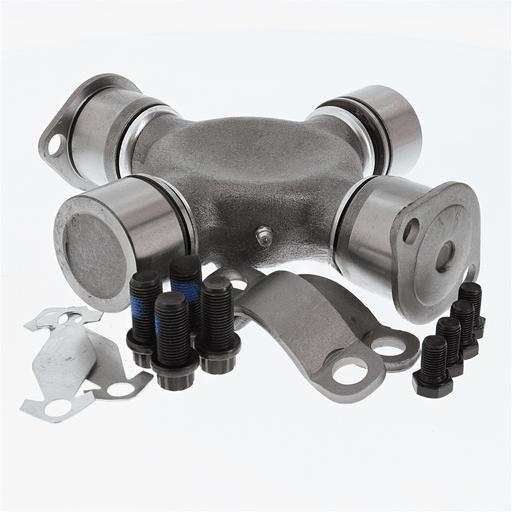 DS15-676X Kenworth | HD Tapered U-Joint Kit | Source One Parts Center