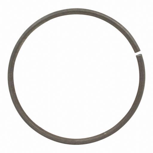 LP5Z7H365A Ford | Snap ring | Source One Parts Center