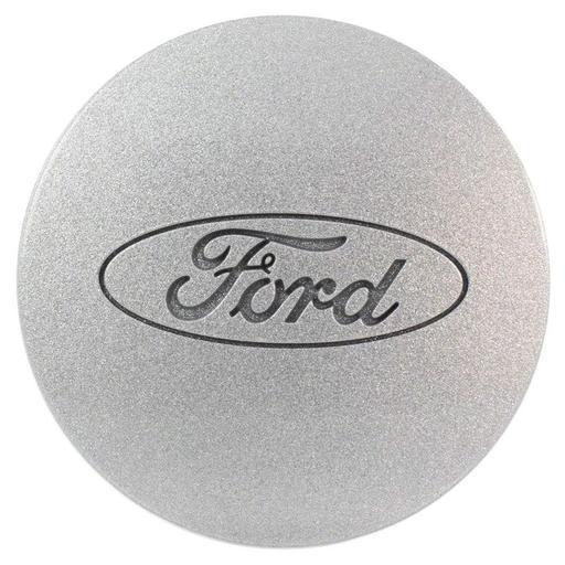 KB3Z1130B Ford | Wheel Cap Cover 80 X 17 | Source One Parts Center