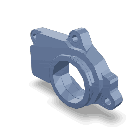 3595745 Cummins | Adapter Connection | Source One Parts Center