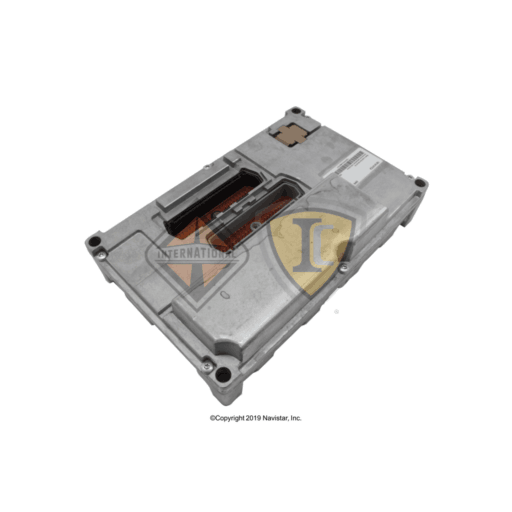 1874747C4 Navistar International | Consolidated Engine Controller ...