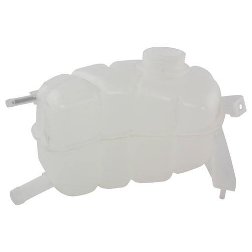 F2GZ8A080B Ford | Engine Coolant Reservoir Radiator Overflow Tank - 20L ...