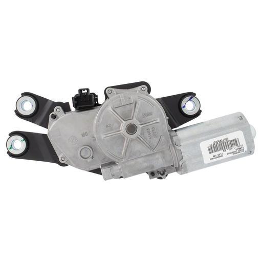 WM996 Ford | Windshield Wiper Motor - Rear | Source One Parts Center