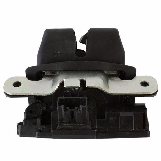 BE8Z5843150A Ford | Tailgate Latch Liftgate | Source One Parts Center