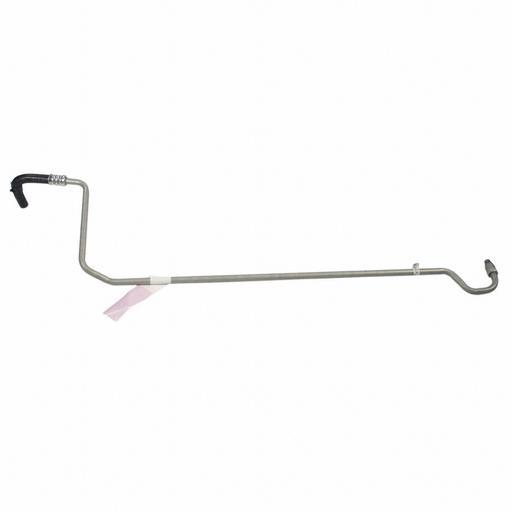 7C3Z7C410A Ford | Automatic Transmission Oil Cooler Hose Tube - 64L AT ...