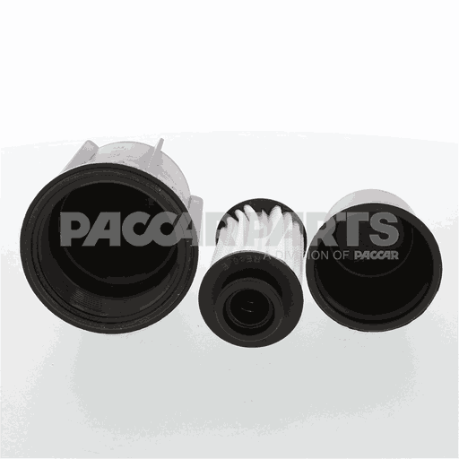 5579176CUM | Kenworth® | KIT 2017 DEF PUMP MAIN FILTER | Source One ...