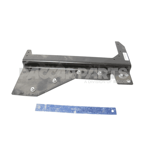 N85-1331 | Kenworth® | SUPPORT-STEP LH ALUM | Source One Parts Center