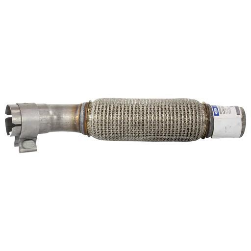 GD9Z5G203A Ford | Tube Exhaust Intermediate Pipe | Source One Parts Center