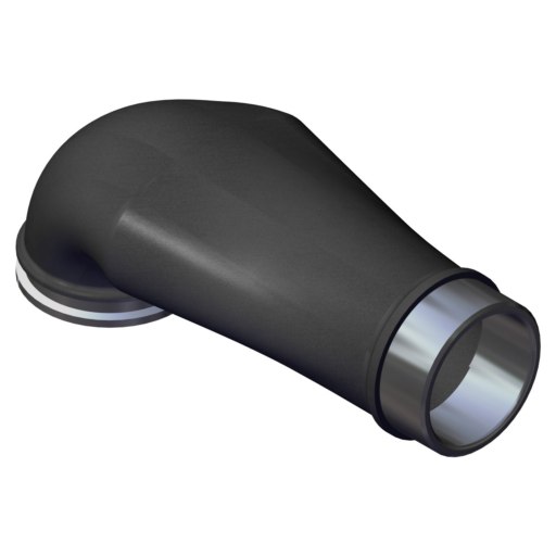 4937691 | Cummins® | Exhaust Outlet Connection | Source One Parts Center