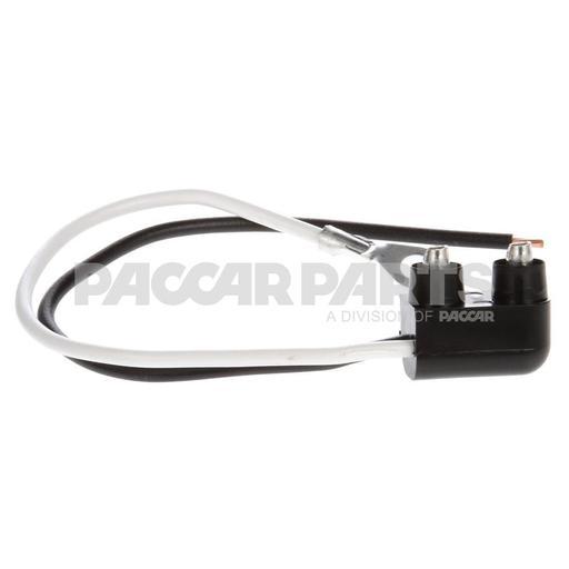 94919 | Kenworth® | PIGTAIL PL10 MC | Source One Parts Center