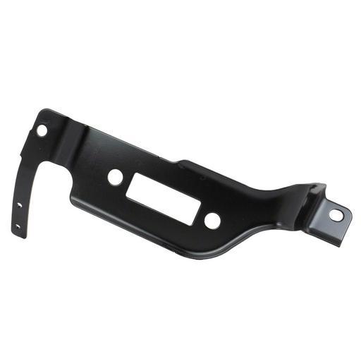 LC3Z17754A Ford | Bumper Face Bar Bracket - Right Front | Source One ...
