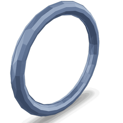 3084539 Cummins | O Ring Seal | Source One Parts Center