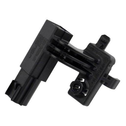 M2DZ14B416A Ford | Seat Track Position Sensor - Right | Source One ...