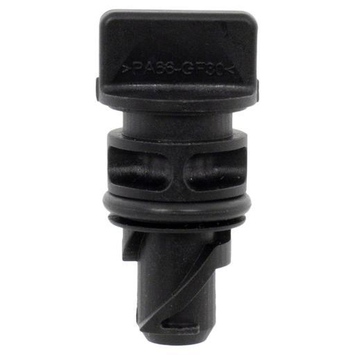 F1FZ8115A Ford | Radiator Drain Plug | Source One Parts Center