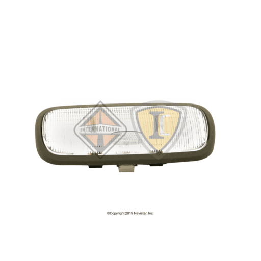 3626066C1 Navistar International | Light Dome Medium Neutral With ...