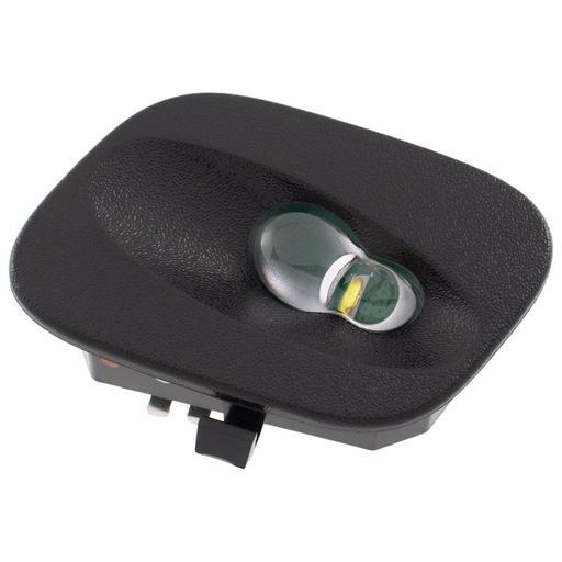 KL3Z13B375A Ford | Courtesy Light Lamp | Source One Parts Center
