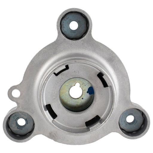 AD1183 Ford | Suspension Strut Mount Mounting - Front | Source One ...