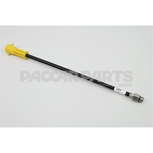 4059199CUM | Kenworth® | TUBEOIL GAUGE | Source One Parts Center