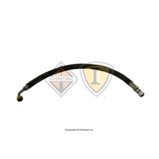 1831423C91 Navistar International | Fuel Tube | Source One Parts Center