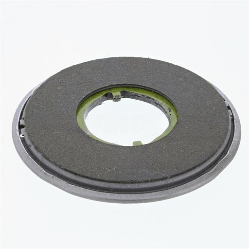 127740DAN Kenworth | Clutch Brake 1750-10 Spline Heavy Duty | Source ...