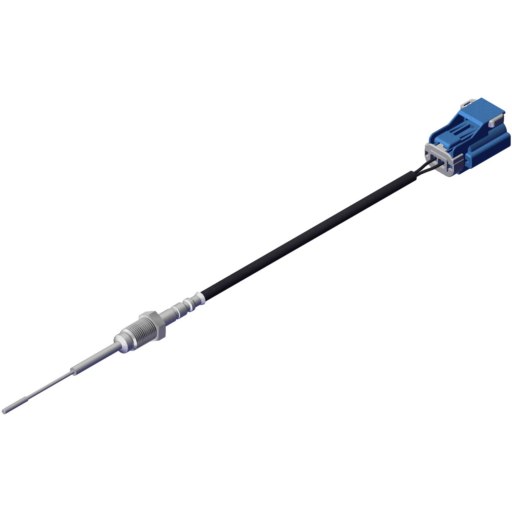 2872468 | Cummins® | Temperature Sensor | Source One Parts Center