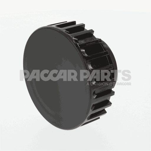 3081141CUM | Kenworth® | CAPFILLER | Source One Parts Center