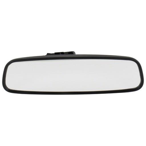 5M5Z17000A Ford | Rear View Mirror Interior Dipping Automatic Dimming ...