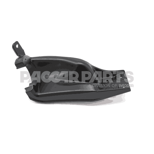 A85-1711 Kenworth | Front Fender Fairing Support Left Hand | Source One Parts Center