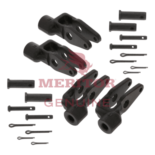 R810024 Navistar International | Clevis Kit with Pins and Clips - 4 ...