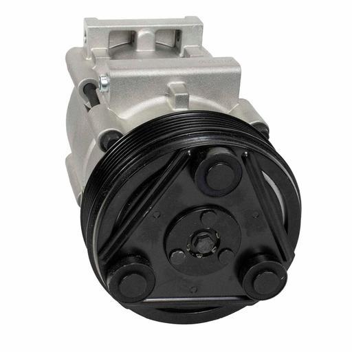 YCC508 Ford | AIR CONDITIONING A/C Compressor - 23L | Source One Parts ...