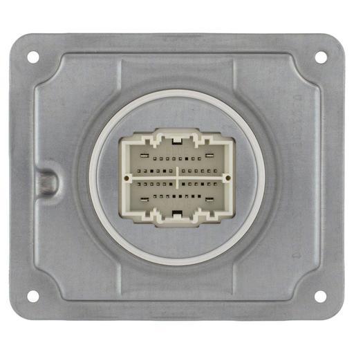 LC5Z13C788J Ford | Headlight Control Module High Intensity Discharge ...